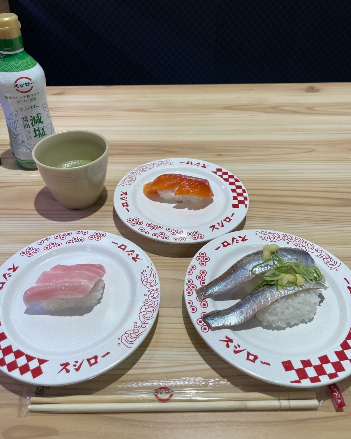 富永理恵の妄想日記 | え、またっ！？🫢 なんか…スミマセ〜ン😆 もうすっかり呆れられてますよね？😅